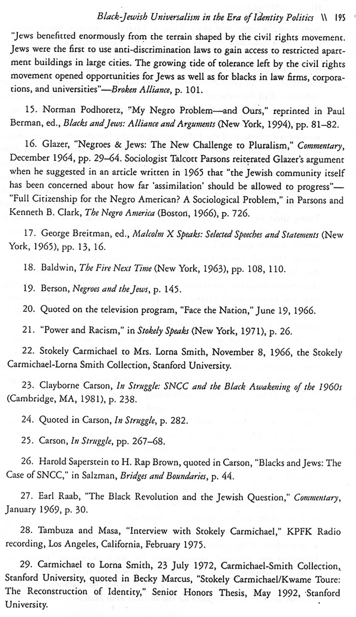 American History Journal American History Journal